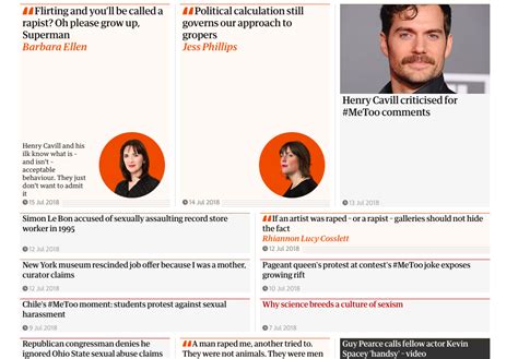 Over 16 Reasons Why Jira And Confluence Suck By Jack Tomaszewski Jack The Nomad