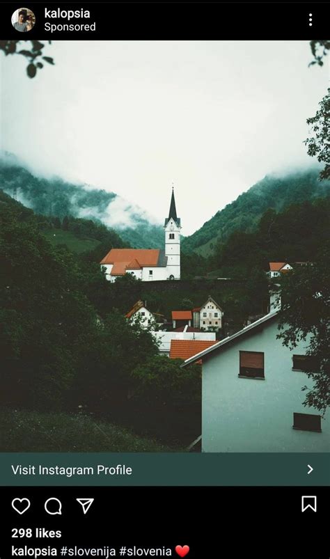 Pin By Hugo Hernandez On Eld Eld Desktop Screenshots