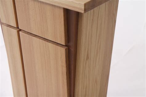 임재사회상 에쉬형