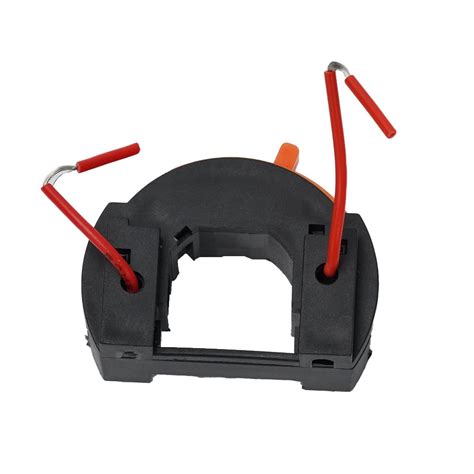 Huajuming Variable Speed On Off Switch Governor Speed Regulating Switch