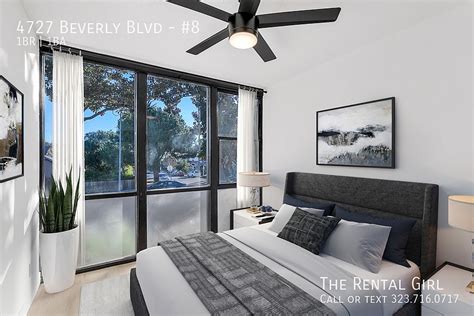 4727 Beverly Blvd 8 Los Angeles Ca 90004 Zillow