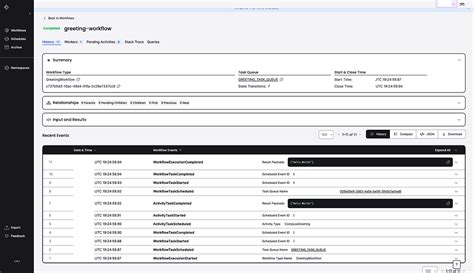 Best Practices For Building Temporal Workflows A Practical Guide With