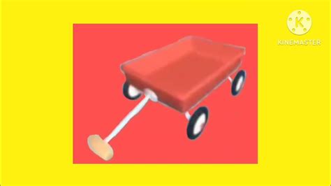 Mouseketools Youtube