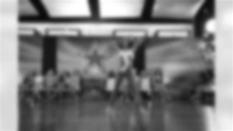 2016 Dcc Auditions Gallery 4