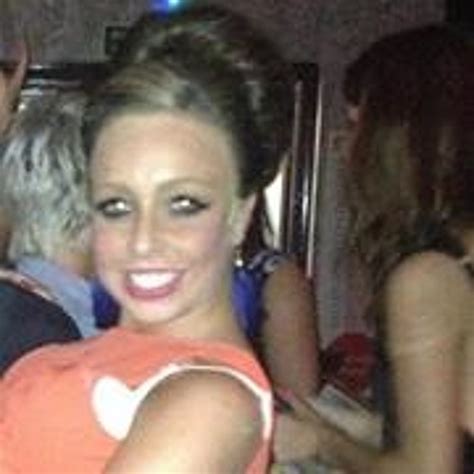 Stream Jamie Lee Cunningham Music Listen To Songs Albums Playlists