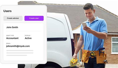 Myob Boosts Self Service Capabilities Automation And Scalability To Its Team With Zendesk