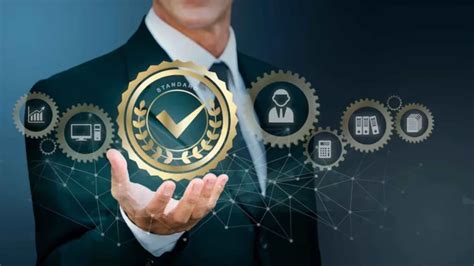 Cicpa Pass Registration Arabian Zone