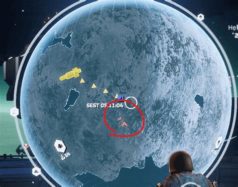 Estanu Has That Spot Always Bin There Rhelldivers