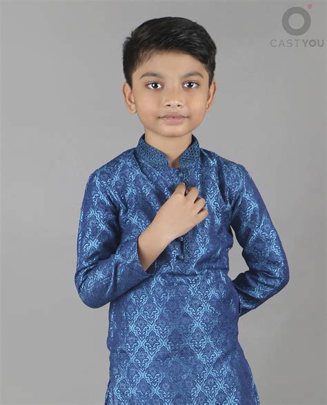 Deva Prasath Castyou