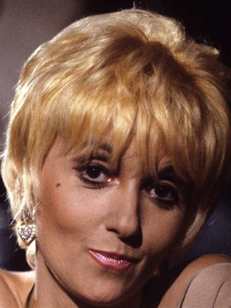 Adrienne Postas Instagram Twitter And Facebook On Idcrawl