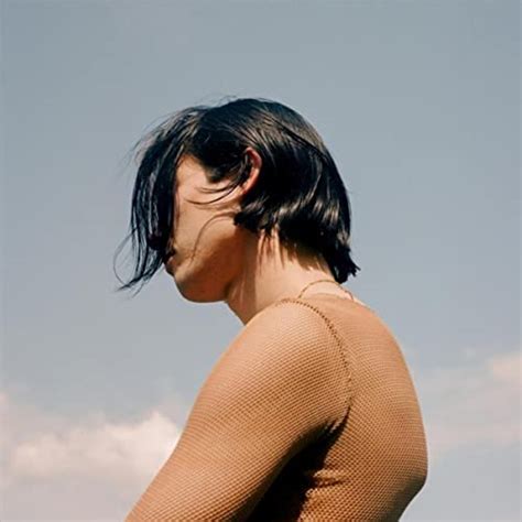 Play You Are Not In Control Anymore By Tyler Wu On Amazon Music
