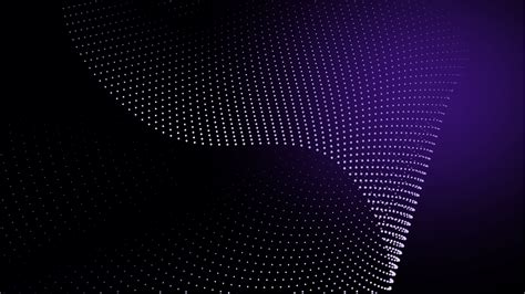 Aws And Azure Cloud Governance Policies For Cost And Security