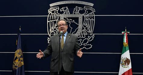 De La Inclusión A La Simplificación De Trámites Las Promesas De