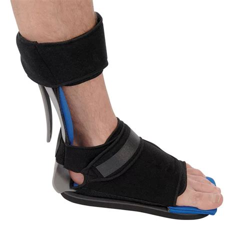 Becker Hip Flexion Assist Device Hfad Talarmade Ltd