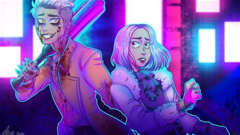 Pin On Dbd Dudes