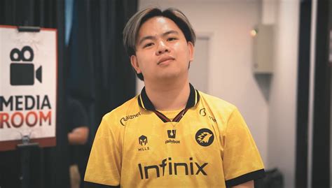 Rekomendasi Game Mobile Simulator Kendaraan Gratis