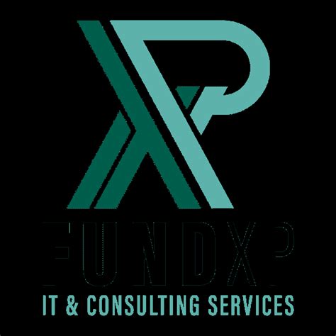 2 New Bcl Fund Reporting S 4 4 And S 2 20 Fund Xp