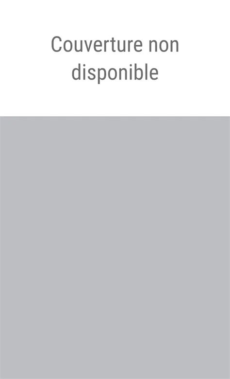 Livres De Alphonse Daudet Gallimard