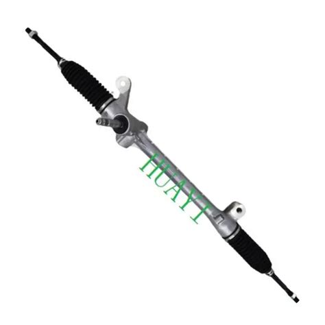 Lhd Eps Steering Rack For Honda Gk5 Fit 53400 T5g H01 53400 T5gh01