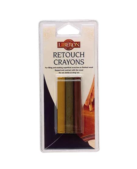 Efficient Wood Filler And Other Consumables Redwood