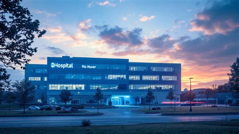 What Are Some Examples Of Powerlessness