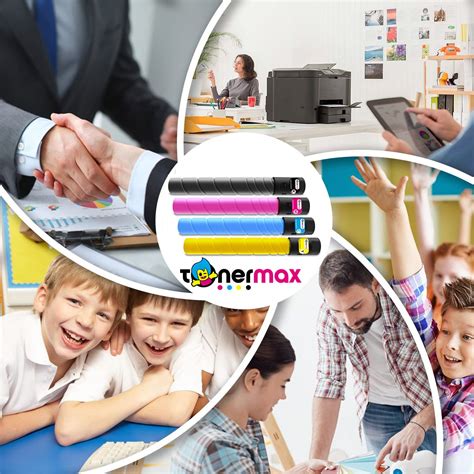 Hp Laserjet Pro Mfp M426fdn Muadil Toner Fiyatı