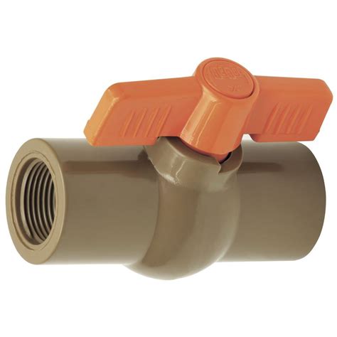 Registro Esfera Roscável 12 Shopee Brasil