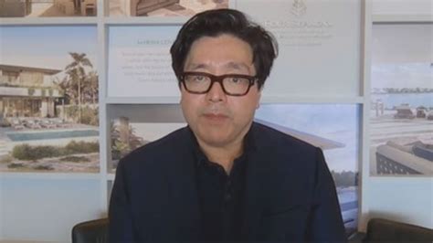 Where Tom Lee Sees Opportunity After Debt Ceiling Agreement