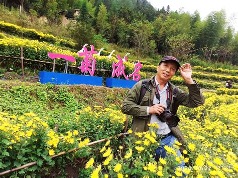 陈益新作品 图集 影像中国网 中国摄影家协会主办