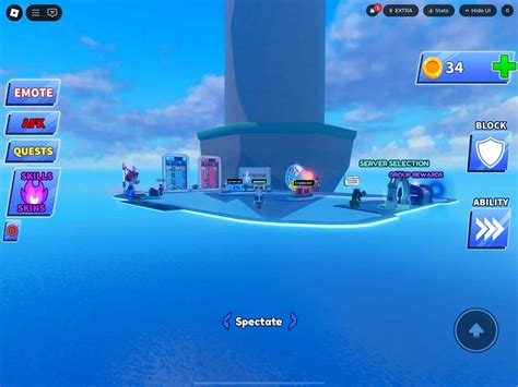 Roblox Blade Ball Codes July 2025 Theria Games