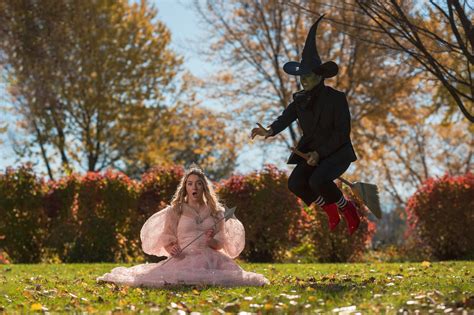 Getting Creative — Justin Baysinger Photography