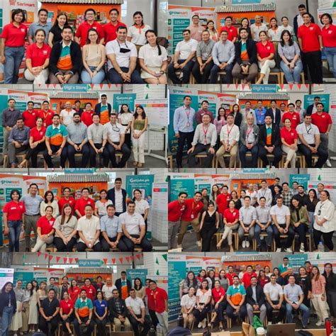 Sandeep Bhalla Posted On Linkedin