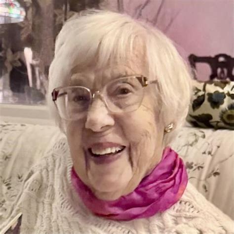 Margaret J Pollard Obituary Rowland Generations