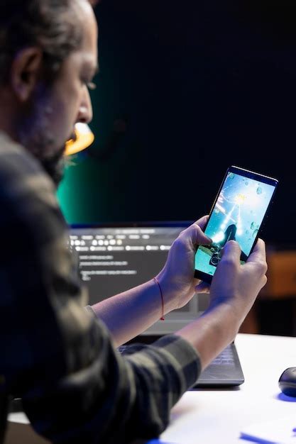 Page 12 User Interface Issues Images Free Download On Freepik