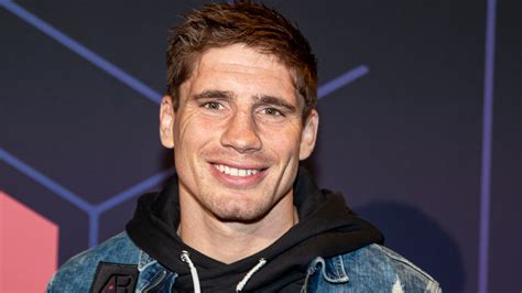 Rico Verhoeven Deelt Gênant Moment Shownieuws