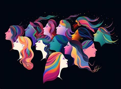 Anti Sex Work Legislation And Radical Feminist Ideology Uk 2025 By Deb Hands The Sex Work