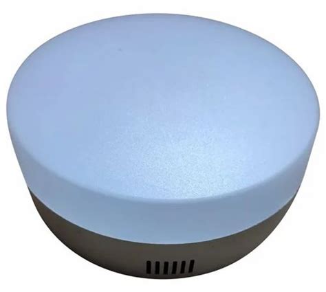 Acrylic Plastic Firstkey 10w Moon Surface Led Light For Indoor At