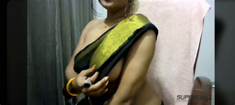 Indian Queen Milf Himanshi Big Boobies Dildo Blowjob Eporner