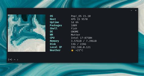 132 Best Neofetch Images On Pholder Linuxmasterrace Linuxmemes And Unixporn