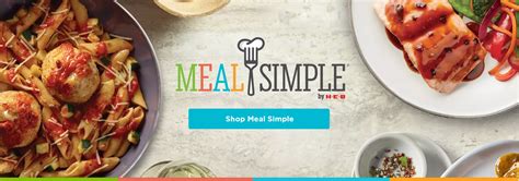 Holiday Meals Heb At John Remaley Blog