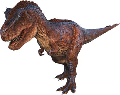 Dododex Ark Taming Calculator Ark Survival Ascended And Evolved