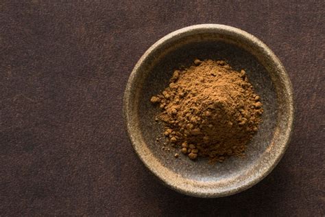 Substitute For Ginger 14 Excellent Alternatives To This Unique Condiment