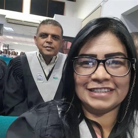 Nancy Molletones De Rodriguez Nancymolletones • Threads Say More