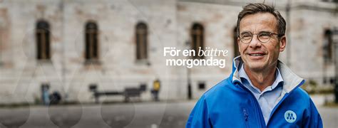 Influencer Og Skuespiller Loke Lund Har Flere Gange Oplevet At Folk