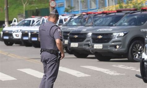 Homem Envolvido Em Roubo E Estupro Em Santo André é Preso 18 10 2025 Diário Do Grande Abc