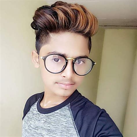 Pin By Aiyan Khan On Ayan Khan Khan