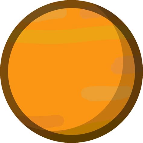 Kepler 16b By Vycanisthingy On Deviantart