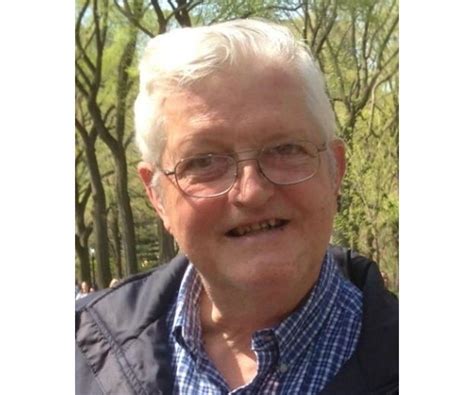 Joseph Kubert Obituary 1944 2024 Hometown Pa Republican And Herald