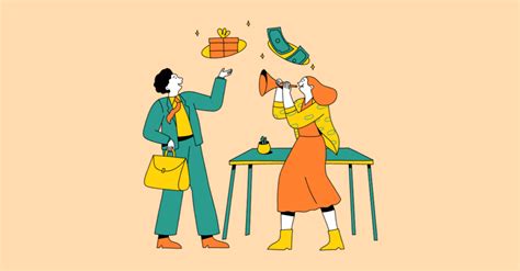 Proven Strategies To Decrease Employee Turnover And Retain Top Talent