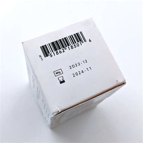 Imported Mayne Pharmas Morphine Sulfate Extended Release 30mg